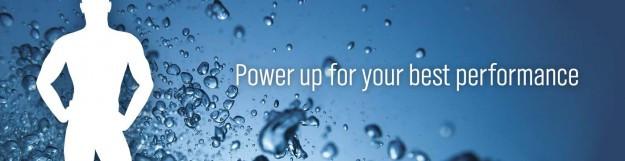 La sustamina: cos'è, a cosa serve, quali benefici? – Pharmagoli.com ...